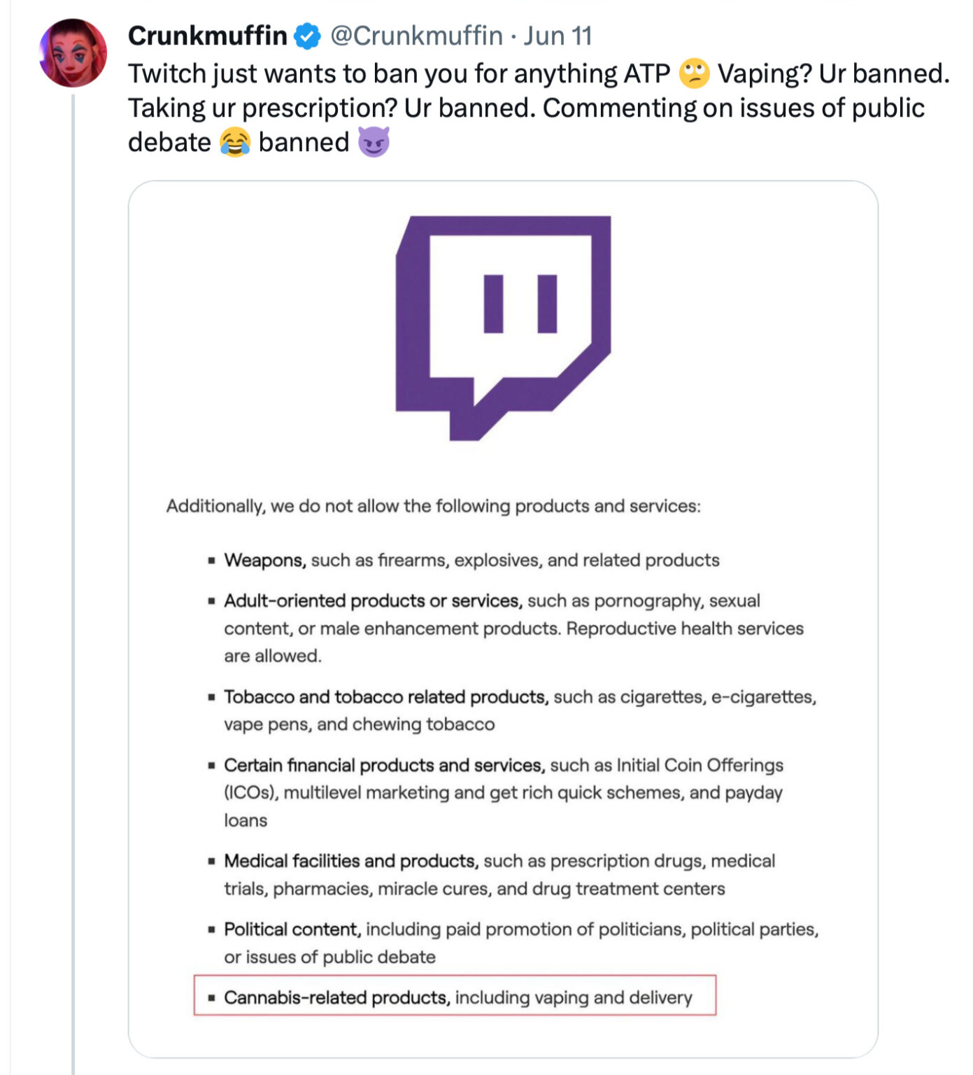 Why Streamers are Ditching Twitch for Kick? just money?